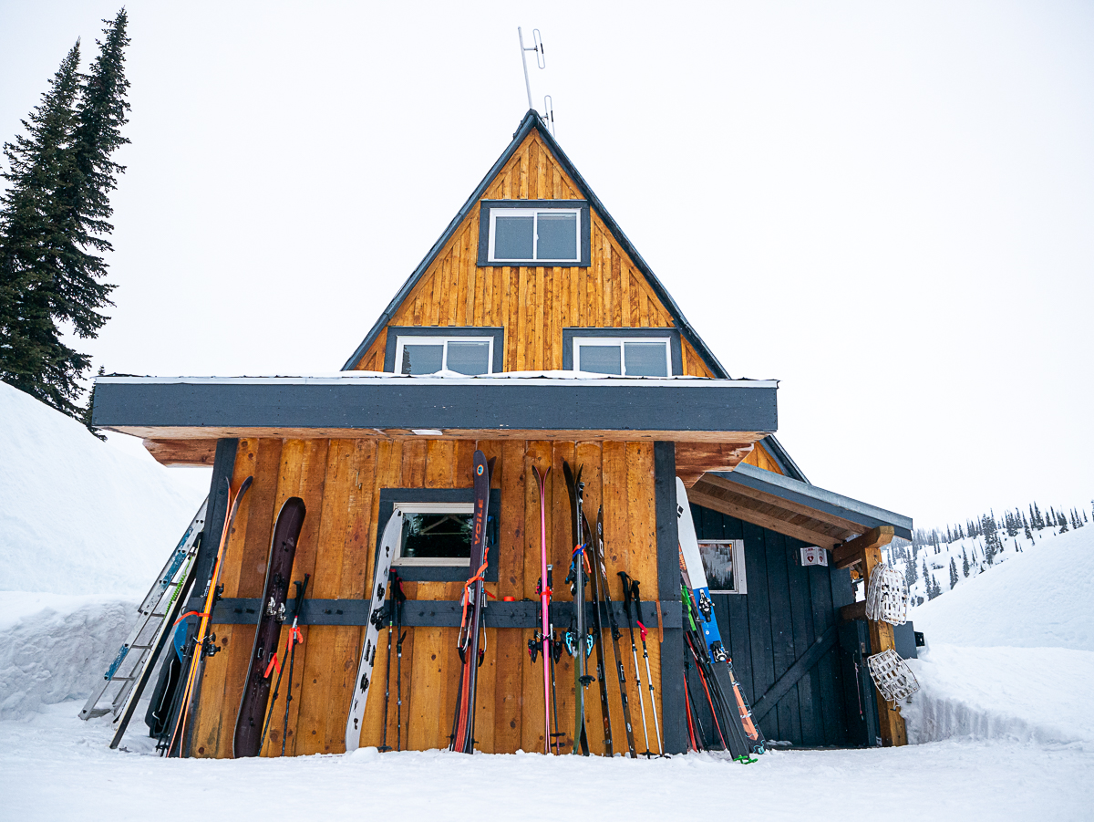 Equipment Rentals | Outdoor Program | Colorado Mesa University